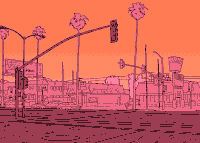 Parallax GIFs - Get the best gif on GIFER