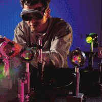 Crawler GIFs - Get the best gif on GIFER