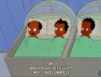 Manjula GIFs - Get the best gif on GIFER