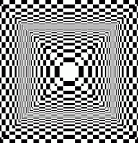 Optica GIFs - Get the best gif on GIFER