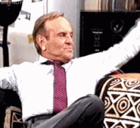 Essence GIFs - Get the best gif on GIFER