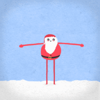 December GIFs - Get the best gif on GIFER
