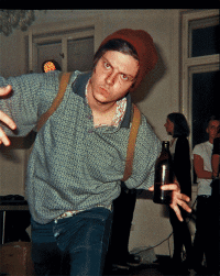 Wien GIFs - Get the best gif on GIFER