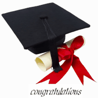 Graduation GIFs - Get the best gif on GIFER