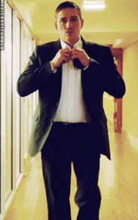 Interest GIFs - Get the best gif on GIFER