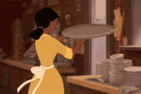 Inactive GIFs - Get the best gif on GIFER