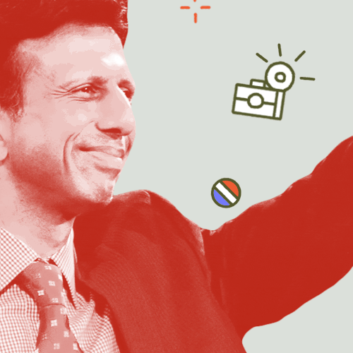 Us presidential primary GIF - Conseguir o melhor gif em GIFER