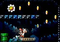 Smw GIFs - Get the best gif on GIFER