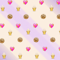 Ice cream GIFs - Get the best gif on GIFER
