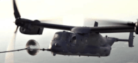 V22osprey GIFs - Get the best gif on GIFER