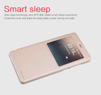 Xiaomi GIFs - Get the best gif on GIFER