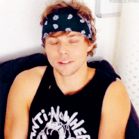 Sos GIFs - Get the best gif on GIFER