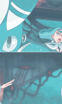 Semester GIFs - Get the best gif on GIFER