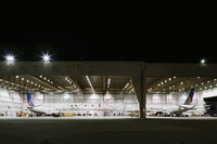 Lax GIFs - Get the best gif on GIFER