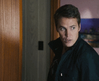 Kitch GIFs - Get the best gif on GIFER