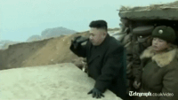 Binocular GIFs - Get the best gif on GIFER
