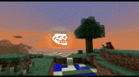 Lolololol GIFs - Get the best gif on GIFER