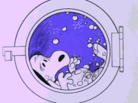 Wash GIFs - Get the best gif on GIFER