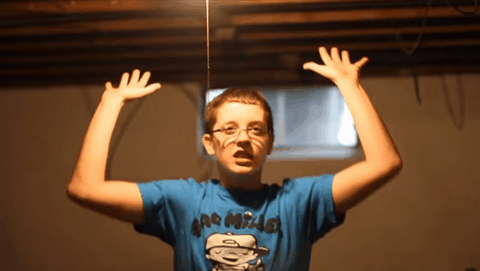Froggy fresh GIF - Conseguir o melhor gif em GIFER