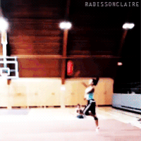 Rhythmic gymnastics GIF - Conseguir o melhor gif em GIFER