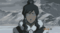 Mako GIFs - Get the best gif on GIFER