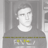Dillon GIFs - Get the best gif on GIFER