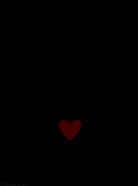 Undertale GIFs - Get the best gif on GIFER