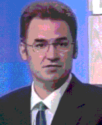 Tether GIFs - Get the best gif on GIFER