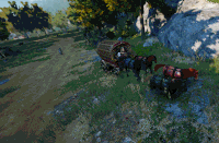 Wagon GIFs - Get the best gif on GIFER