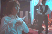 Unplugging GIFs - Get the best gif on GIFER