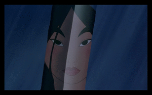 Movie mulan GIF - Conseguir o melhor gif em GIFER