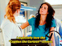 Rizz GIFs - Get the best gif on GIFER