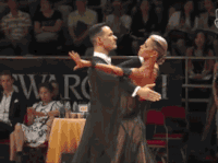 Standard GIFs - Get the best gif on GIFER