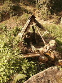 Mill GIFs - Get the best gif on GIFER