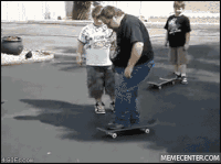 Ir GIFs - Get the best gif on GIFER