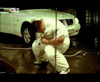 Headbang GIFs - Get the best gif on GIFER