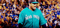 Mariners GIFs - Get the best gif on GIFER