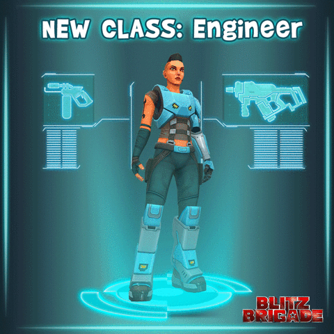 Mobilegames GIFs - Get the best gif on GIFER