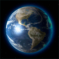 Collapse GIFs - Get the best gif on GIFER