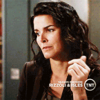 Rizz GIFs - Get the best gif on GIFER