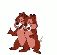 Chip GIFs - Get the best gif on GIFER