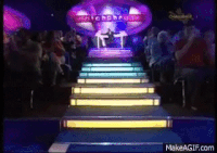 Catchphrase GIFs - Get the best gif on GIFER