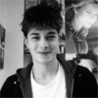 Egoist GIFs - Get the best gif on GIFER