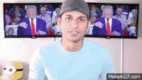 Disabled GIFs - Get the best gif on GIFER