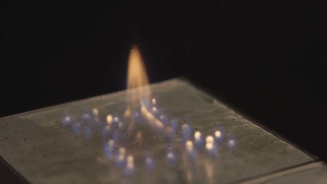 Seehear GIFs - Get the best gif on GIFER