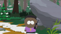 Blackie GIFs - Get the best gif on GIFER