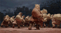Shreks GIFs - Get the best gif on GIFER