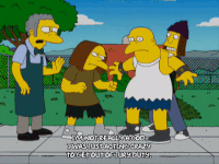 Jimbo jones GIFs - Get the best gif on GIFER