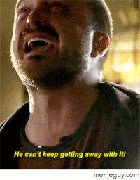 Betrayal GIFs - Get the best gif on GIFER