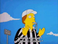 Scoreboard GIFs - Get the best gif on GIFER